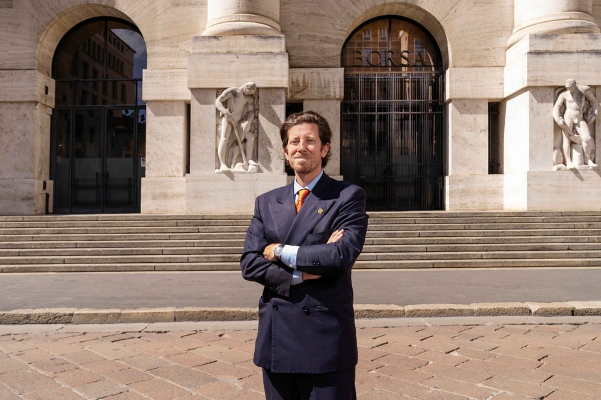 Banca Ifis completa con successo l’emissione di un bond Tier 2 ...